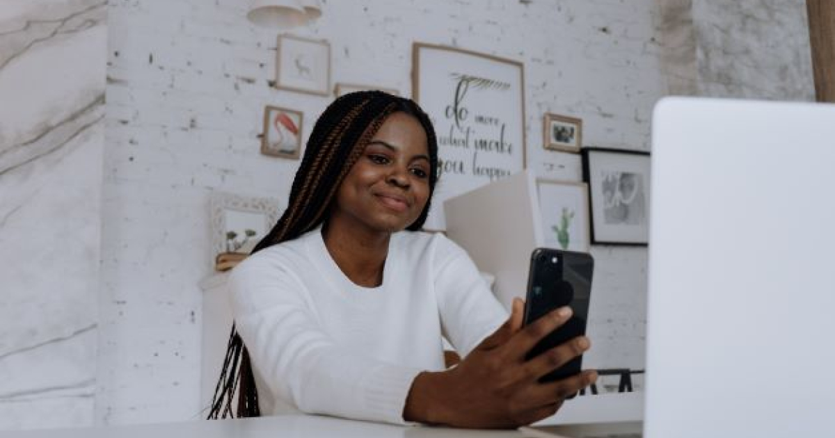 SAP Business ByDesign Implementation - FS Systems International | SEIDOR